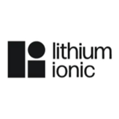 Lithium Ionic Corp. (LTH.V) Stock Price | CEO.CA Chat, News & Analysis