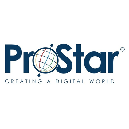 ProStar Holdings Inc. (MAPS.V) Stock Price | CEO.CA Chat, News & Analysis