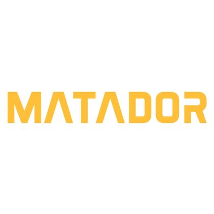 Matador Technologies (MATA) Opens the Market, by @newsfile