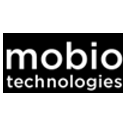 Mobio Changes the Date of its Annual General and Special Meeting Due to ...