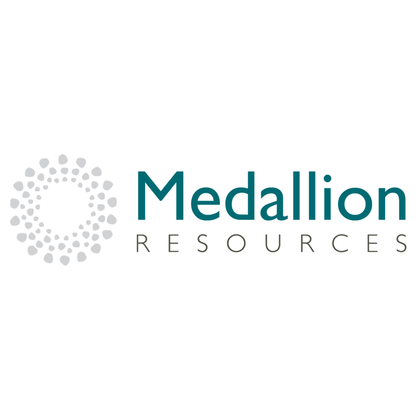 Medallion Announced Board Changes, by @GlobeNewswire