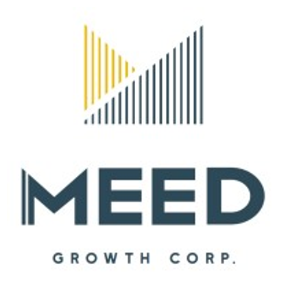 Meed Growth Corp. Enters into Letter Of Intent for Qualifying ...