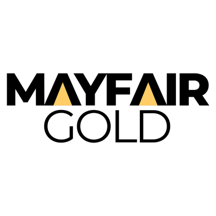 Mayfair Gold Files Management Information Circular and Issues Letter to ...