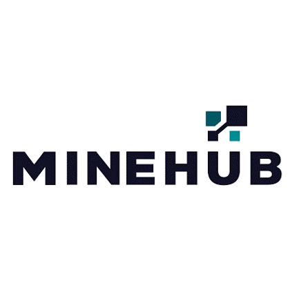Minehub Technologies Inc. (MHUB.V) Stock Price | CEO.CA Chat, News ...