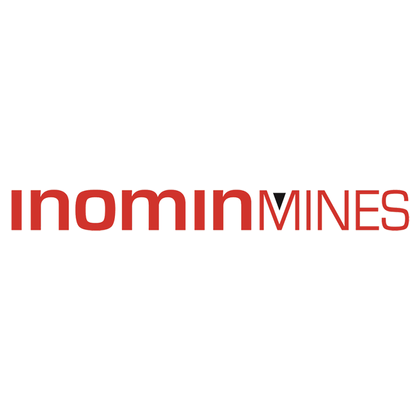 Inomin Mines Inc. (MINE.V) Stock Price | CEO.CA Chat, News & Analysis