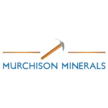Murchison Minerals Ltd. (MUR.V) Stock Price | CEO.CA Chat, News & Analysis