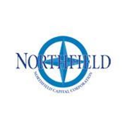 Northfield Capital Expands Aviation Operations and Investment Footprint ...