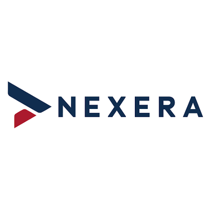 Nexera to Drill Second Horizontal Well at Stockdale, by @accesswire