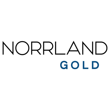 Preliminary Base of Glacial Till Sampling Completed at Norrland Gold’s ...