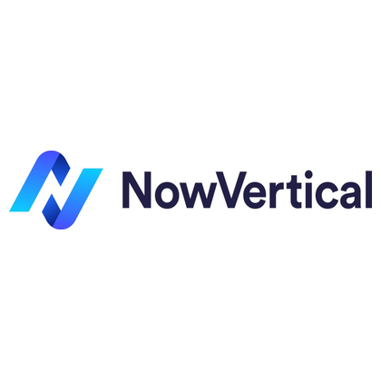 NowVertical Group Inc. (NOW.V) Stock Price | CEO.CA Chat, News & Analysis