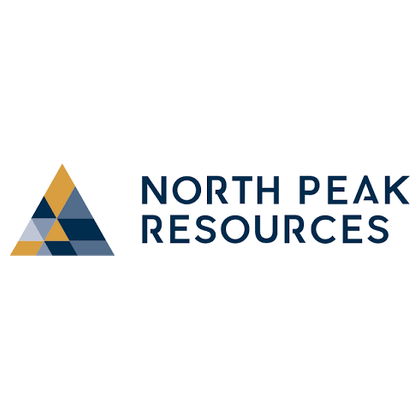 North Peak Fully Acquires the Prospect Mountain Mine Complex in Eureka ...