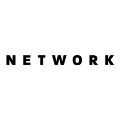 NETWORK ENTERTAINMENT'S THREE NEW I AM TITLES MAKE THEIR GLOBAL ...
