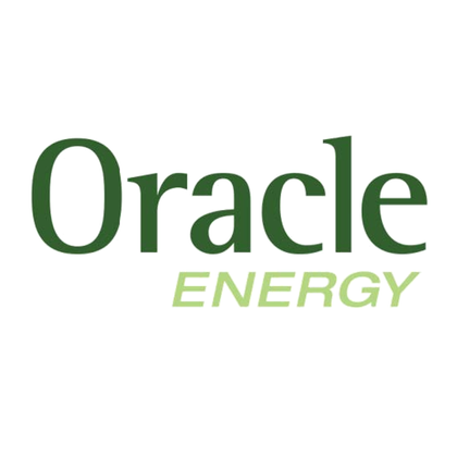 Oracle Energy Corp. (OEC-H.V) Stock Price | CEO.CA Chat, News & Analysis