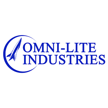 Omni-Lite Industries Canada Inc. (OML.V) Stock Price | CEO.CA Chat ...