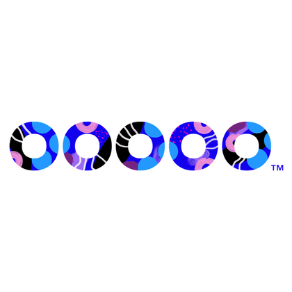 OOOOO Announces Late Filing of Annual Financial Statements and ...