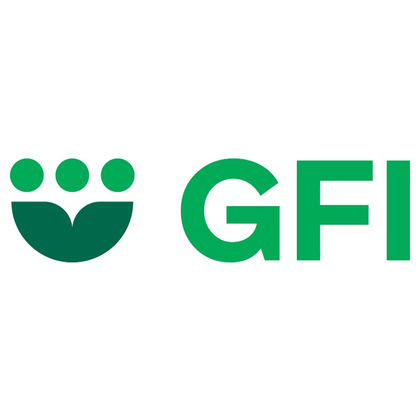 GFI Announces Second Quarter 2024 Results, by @accesswire