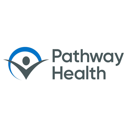 PATHWAY ANNOUNCES SECOND DRAW-DOWN UNDER BRIDGE LOAN, by @newswire