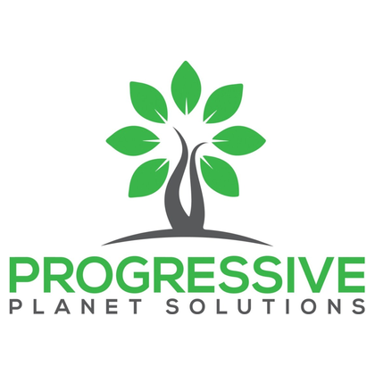 Progressive Planet to Receive Glass from Recycle BC to Produce ...