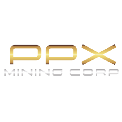 PPX Continues to Deliver Outstanding Drilling Results with up to 33.08 ...