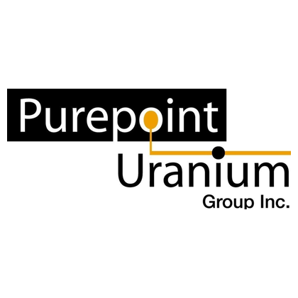 Purepoint Uranium Group Inc. (PTU.V) Stock Price | CEO.CA Chat, News ...