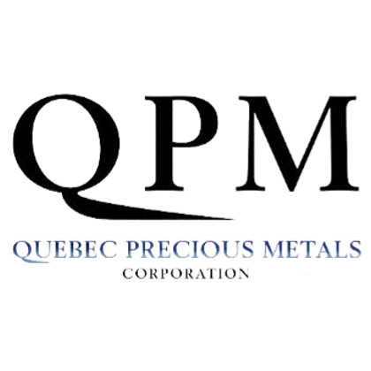 Quebec Precious Metals Corporation (QPM.V) Stock Price | CEO.CA Chat ...