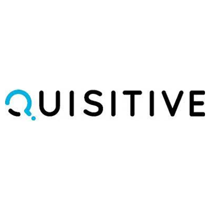 Quisitive Technology Solutions Inc. (QUIS.V) Stock Price | CEO.CA Chat ...