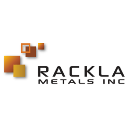 Rackla Metals Outlines 2025 Exploration Plans for the Grad Property in ...