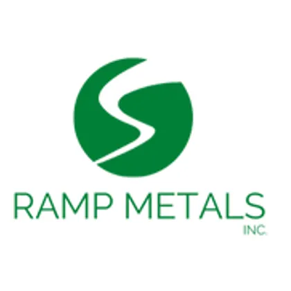 Ramp Metals Inc. (RAMP.V) Stock Price | CEO.CA Chat, News & Analysis