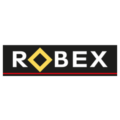 Robex Resources Inc. (RBX.V) Stock Price | CEO.CA Chat, News & Analysis
