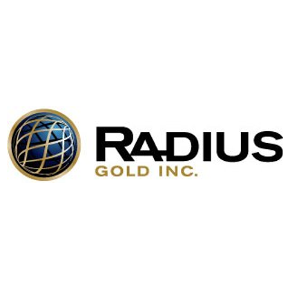 Radius Gold Signs Agreement to Extend Plata Verde Exclusivity Agreement ...