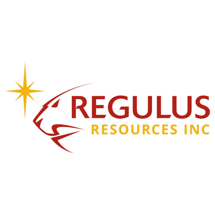 Regulus Reports All Remaining Holes From 2022 Drill Campaign and ...