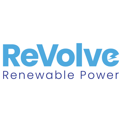 Revolve Announces Acquisition of 30MWp Solar Development Project in ...