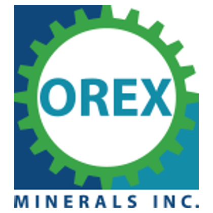 Orex, Canasil and Pan American Sign Letter of Intent to Advance the ...