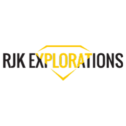 RJK Explorations Ltd. (RJX-A.V) Stock Price | CEO.CA Chat, News & Analysis