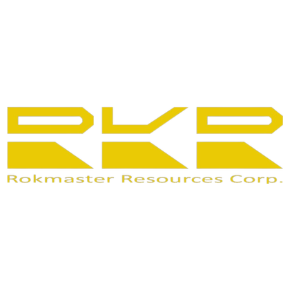 Rokmaster Resources Corp. (RKR.V) Stock Price | CEO.CA Chat, News ...