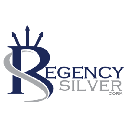 Regency Silver Corp. (RSMX.V) Stock Price | CEO.CA Chat, News & Analysis