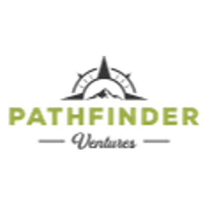 Pathfinder Ventures Highlights Strategic Partnerships to Advance 100 ...