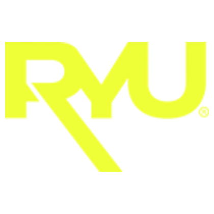 RYU Apparel Is Pleased to Announce Its Relationship with Tailgate ...