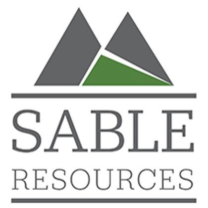 Sable Receives Additional Surface Results and Starts VTEM Survey at its ...