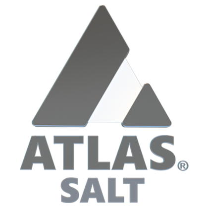 Atlas Salt Announces Management Changes, by @accesswire