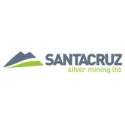 Santacruz Silver Mining Ltd. (SCZ.V) Stock Price | CEO.CA Chat, News ...
