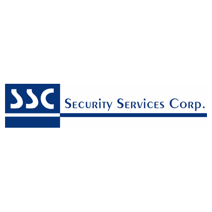 SSC Security Services Corp. Announces Approval of Share Buyback Plan ...
