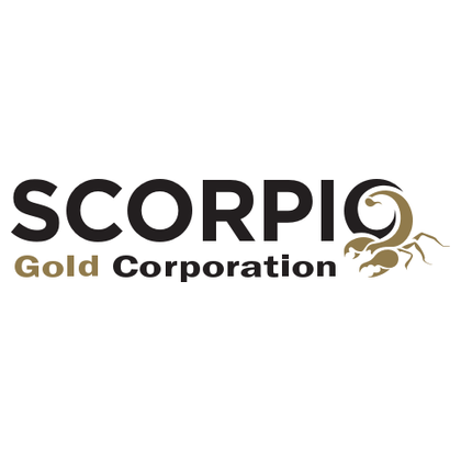 Scorpio Gold Announces $3.5 Million Private Placement, by @newsfile
