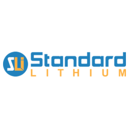 Standard Lithium Ltd. (SLI.V) Stock Price | CEO.CA Chat, News & Analysis