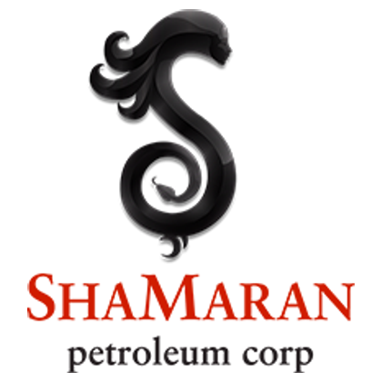 ShaMaran Acquires TAQA Interest in Atrush and Partners with HKN, by ...