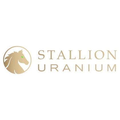 Stallion Gold to Acquire Hathor Exploration Ltd. and More Than Double ...