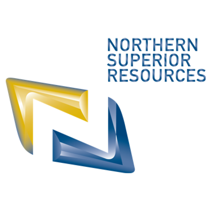 Northern Superior Resources Inc. (SUP.V) Stock Price | CEO.CA Chat ...