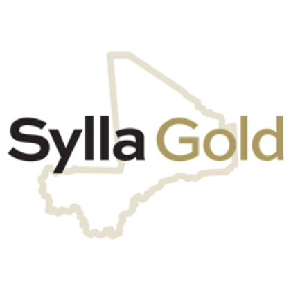 Sylla Gold Enters into Agreement to Acquire District Scale Land Package ...