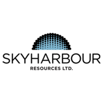Skyharbour Resources Ltd. (SYH.V) Stock Price | CEO.CA Chat, News ...