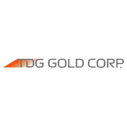 TDG Gold Corp. (TDG.V) Stock Price | CEO.CA Chat, News & Analysis
